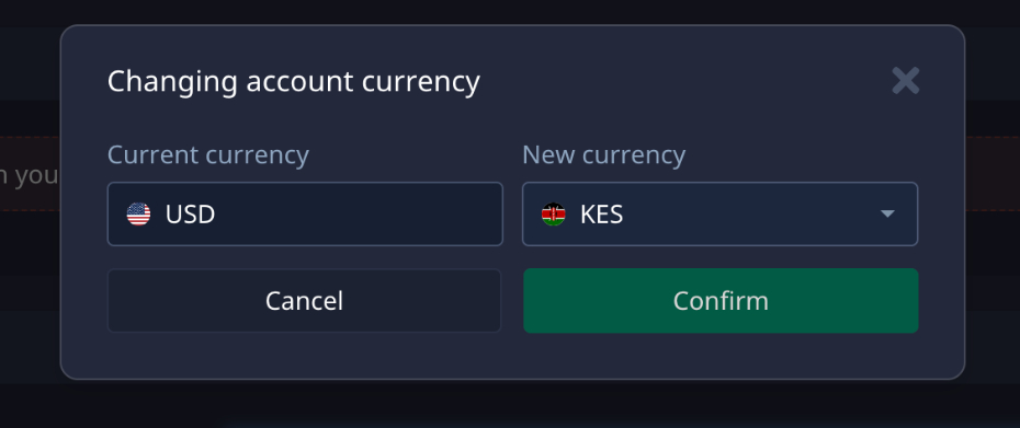 Binary Options Trading in Kenya - BinaryOptions.net